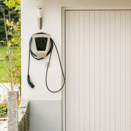 Products | In Charge Electrical Services