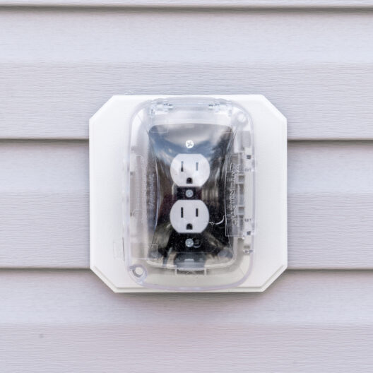 Products | In Charge Electrical Services