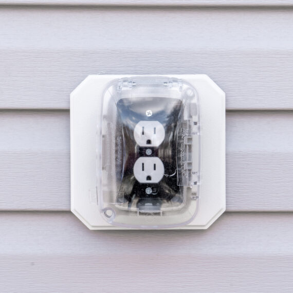Products | In Charge Electrical Services