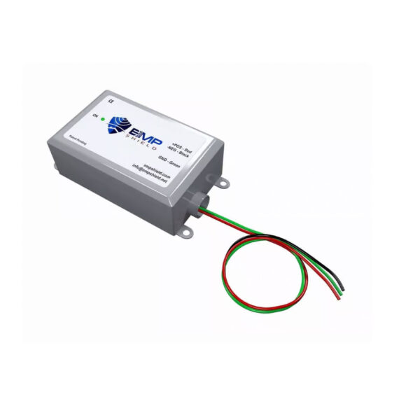 Products | In Charge Electrical Services