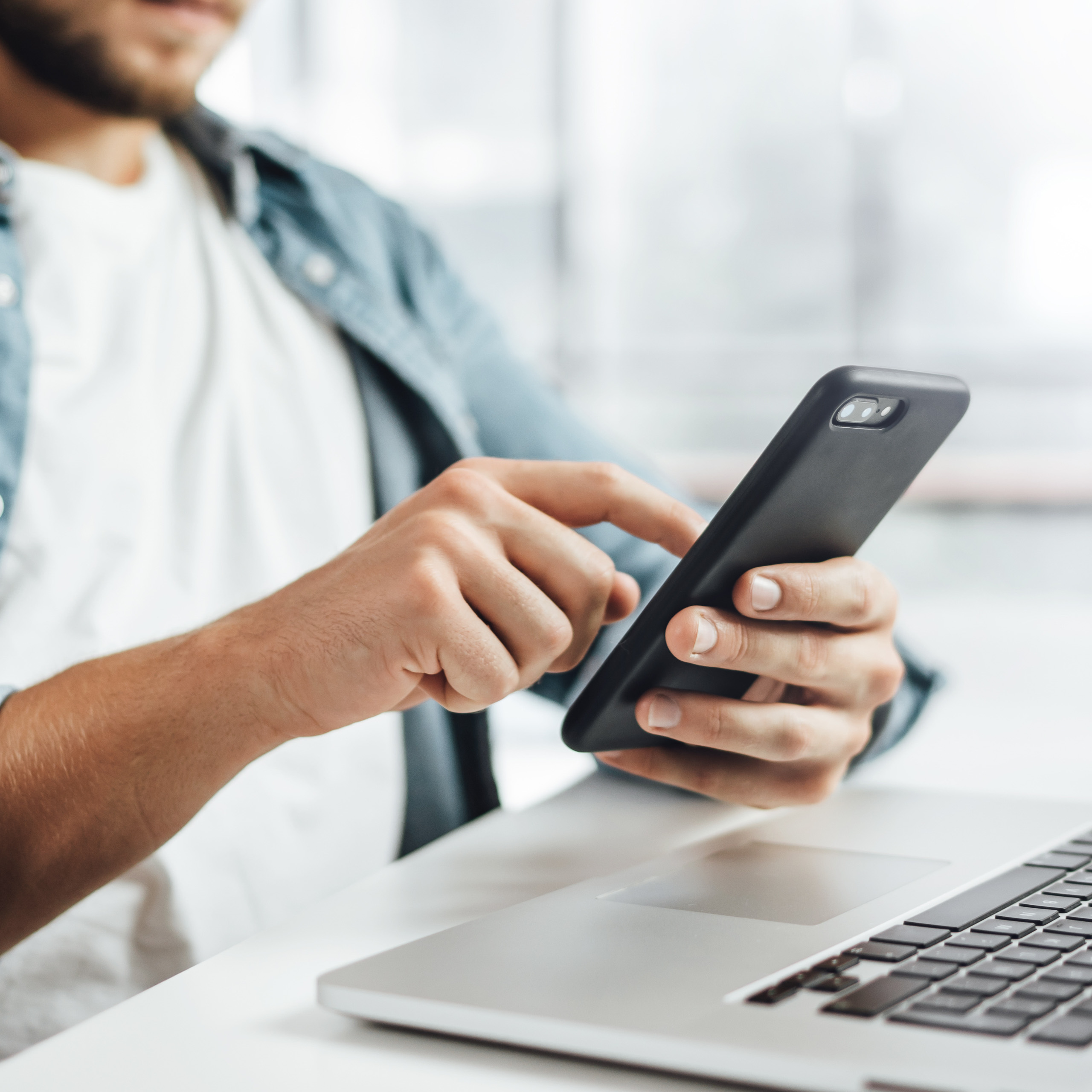 Products | In Charge Electrical Services