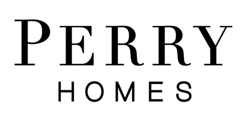 Partners | Lenhart Electric