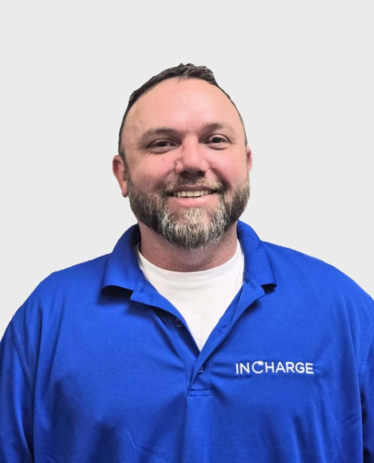 Our People | Lenhart Electric