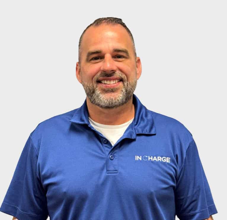 Our People | Lenhart Electric