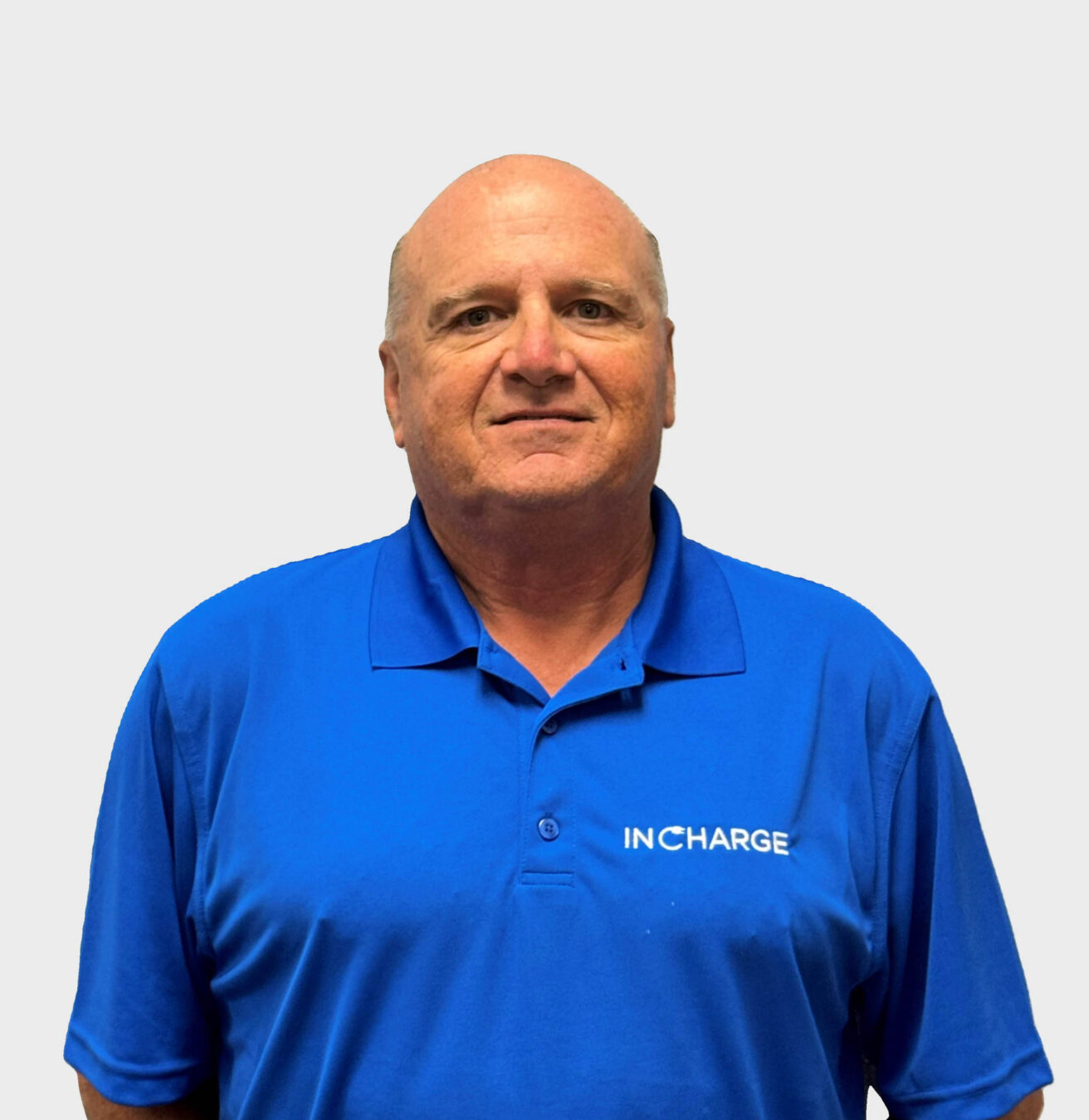 Our People | Lenhart Electric