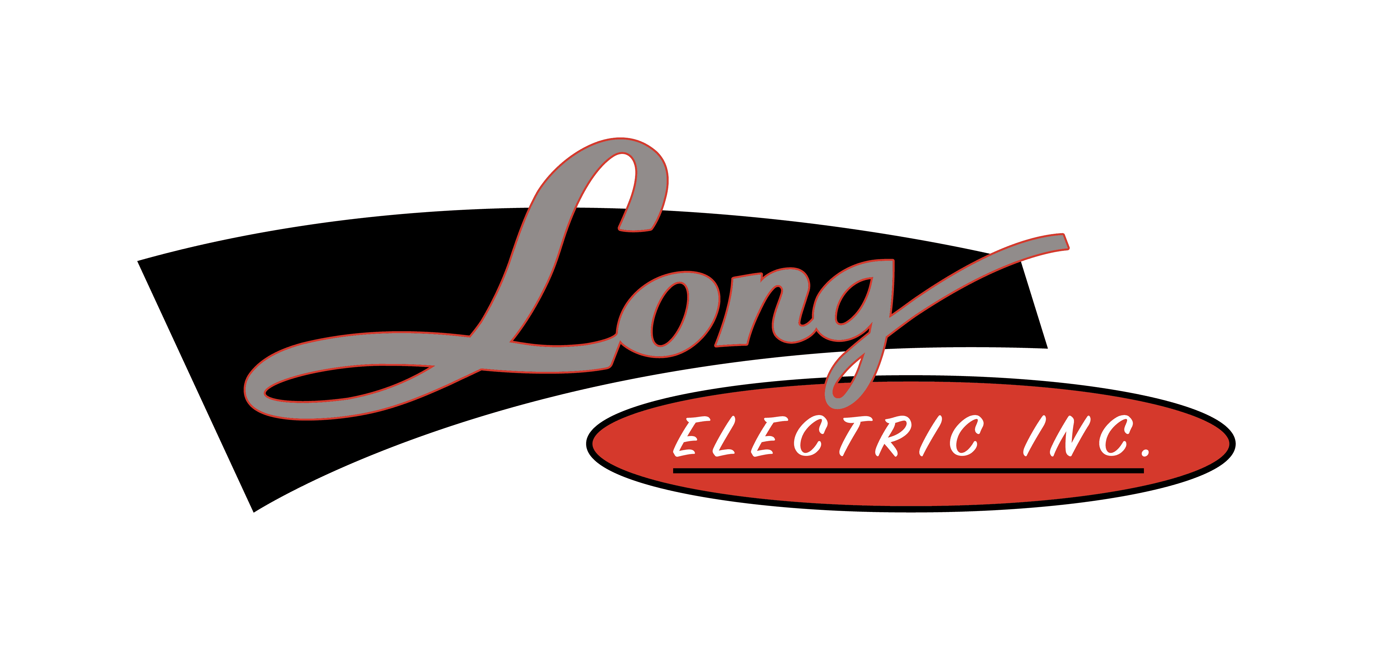 Exterior Lighting - Long Electric